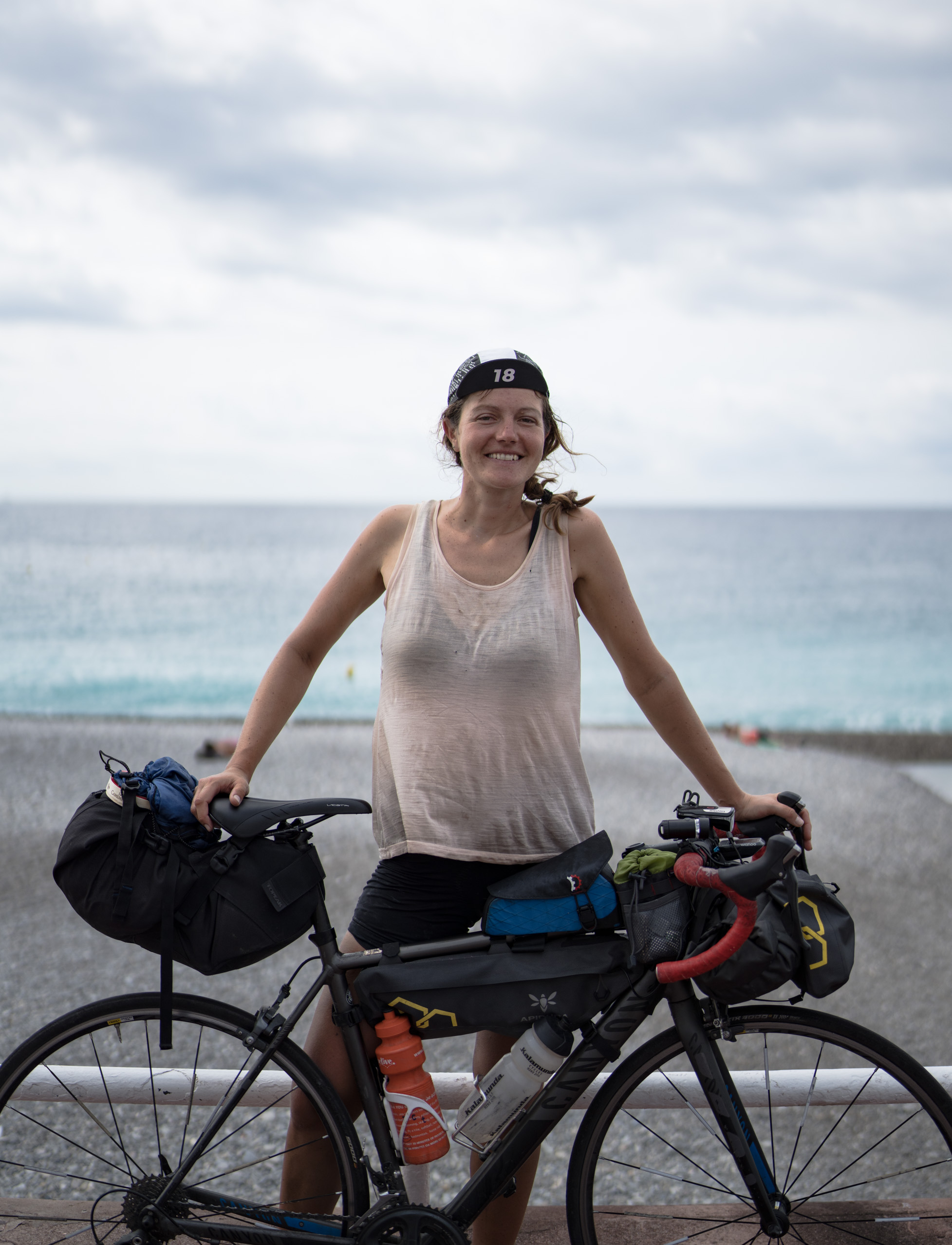 Three Peaks Bike Race – Adventure Bike Racing